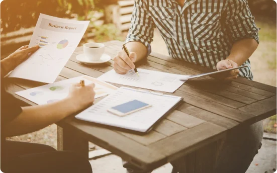 University Coach - Research Coach in Social Sciences